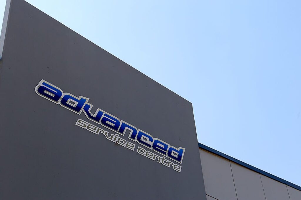 Queensland Archives - euroautoservice.com.au